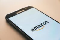 Unprecedented €746,000,000 Amazon fine for GDPR breaches confirmed by ...